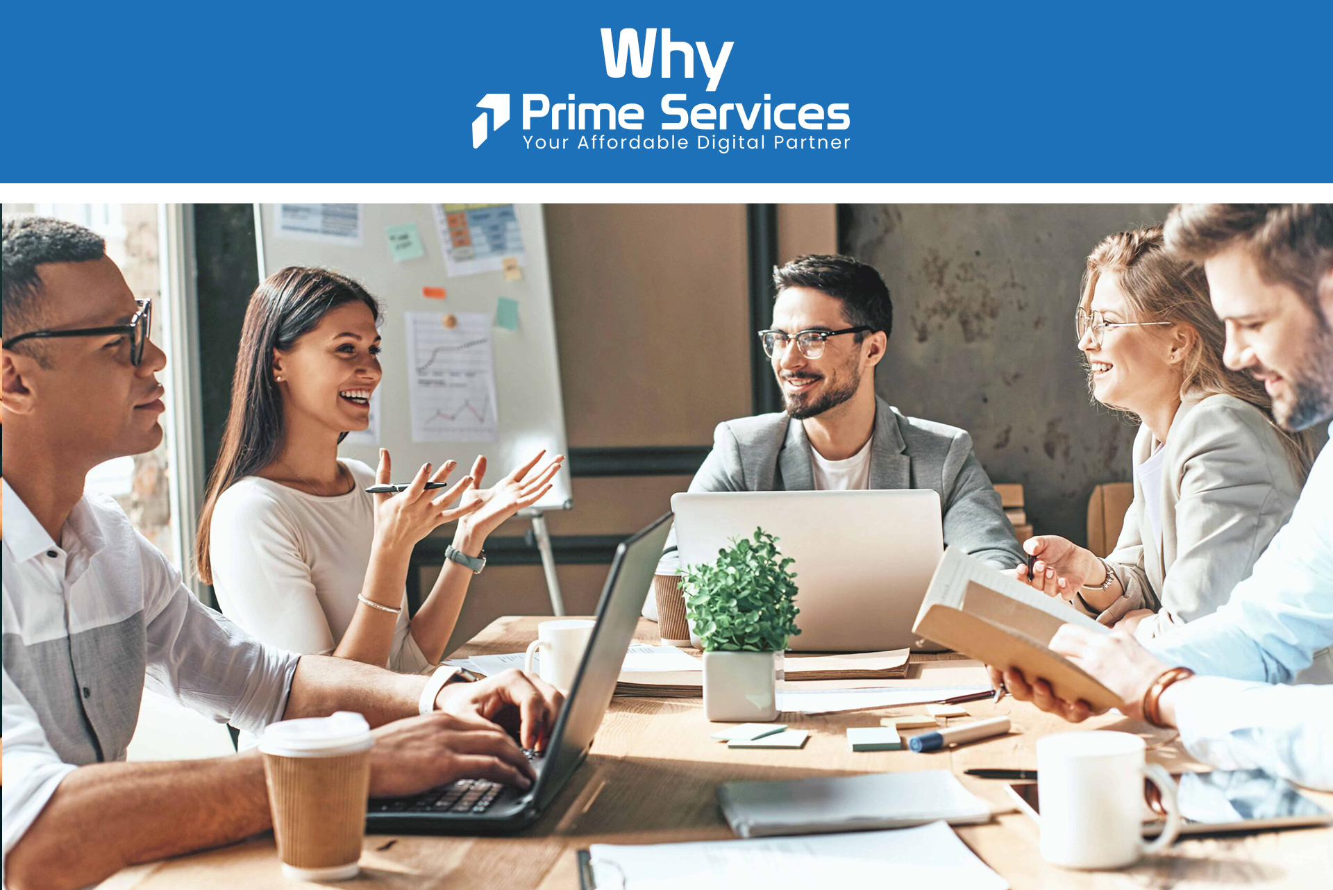 Affordable Virtual Assistant Services | Executive, Amazon, SEO & More